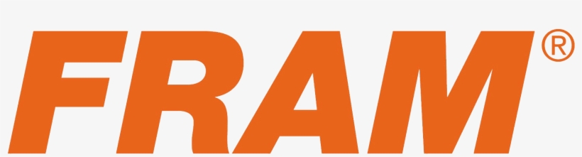 Fram-logo - Fram Logo PNG Image | Transparent PNG Free Download on SeekPNG