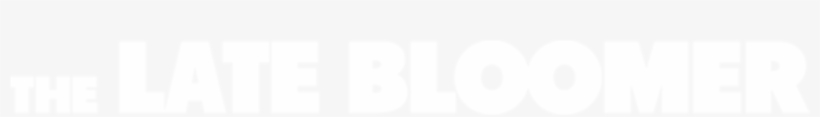The Late Bloomer - Darkness PNG Image | Transparent PNG Free Download ...