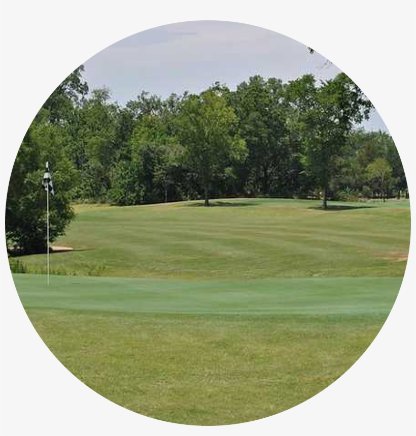 Stillwater Country Club - Links Golf Course Stillwater PNG Image ...