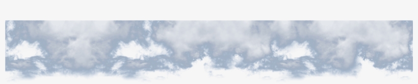 Cumulus PNG Image | Transparent PNG Free Download on SeekPNG