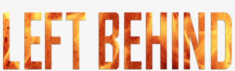 Tan PNG Image | Transparent PNG Free Download on SeekPNG