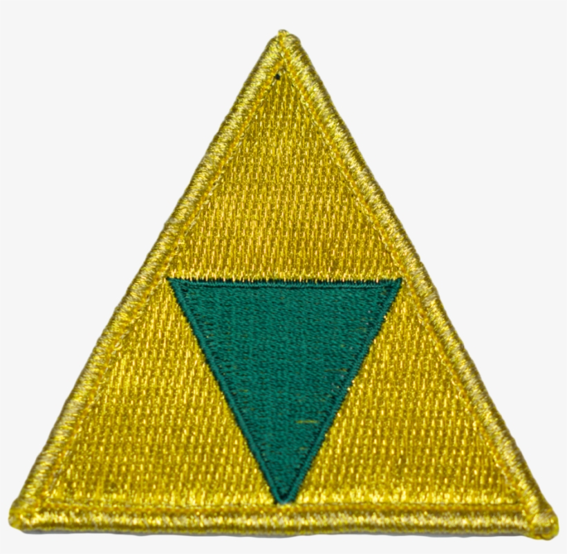 Triangle PNG Image | Transparent PNG Free Download on SeekPNG