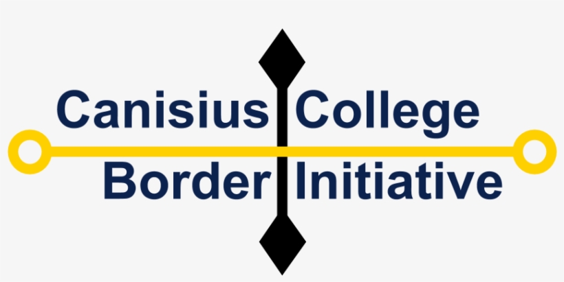 Check Back Here Frequently - Traffic Sign PNG Image | Transparent PNG ...