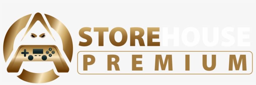 Store House Premium - Tan PNG Image | Transparent PNG Free Download on ...