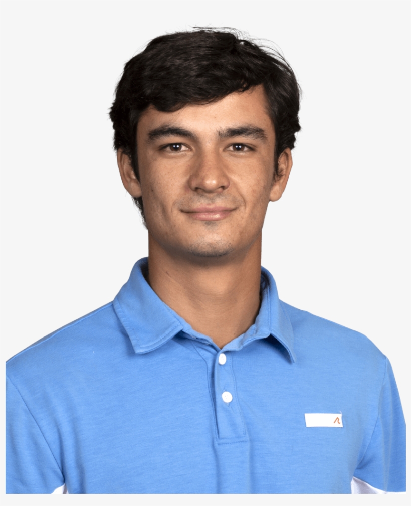 Edward Figueroa - Man PNG Image | Transparent PNG Free Download on SeekPNG