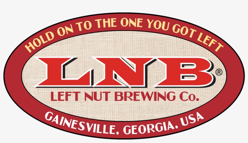 Wispy Smoke Png PNG Image | Transparent PNG Free Download on SeekPNG