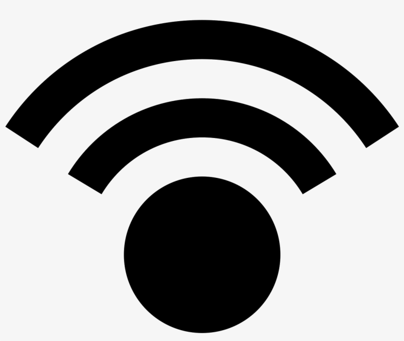 Download Double Tap Icon - 전파 Icon Png | Transparent PNG Download | SeekPNG