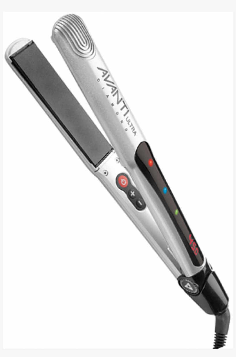 Avanti - Ultra G2 - Aura Diamond - Tourmaline Ceramic - Gadget PNG ...