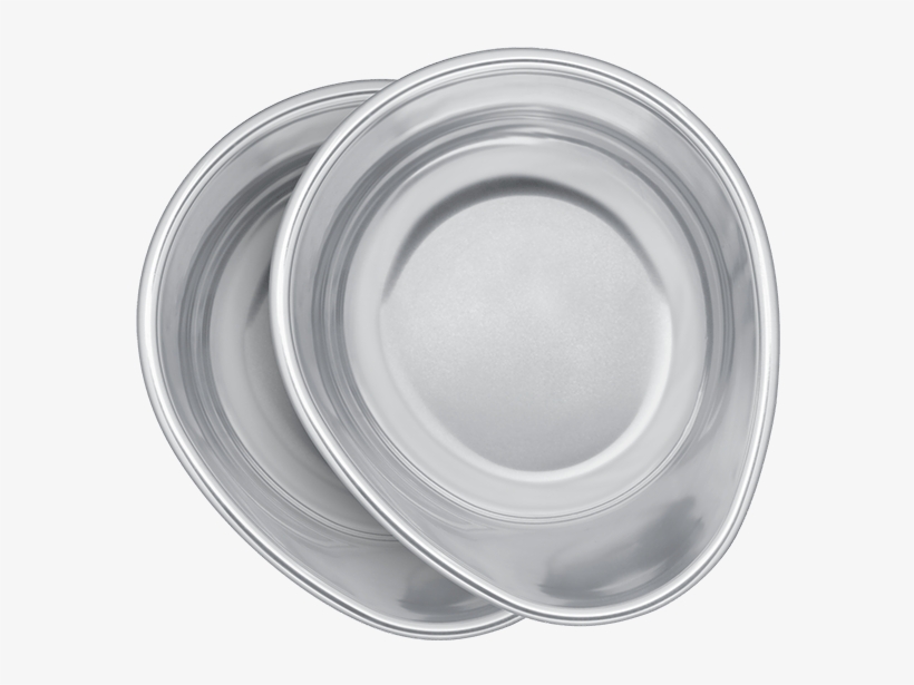 you Just Added - Circle PNG Image | Transparent PNG Free Download on ...