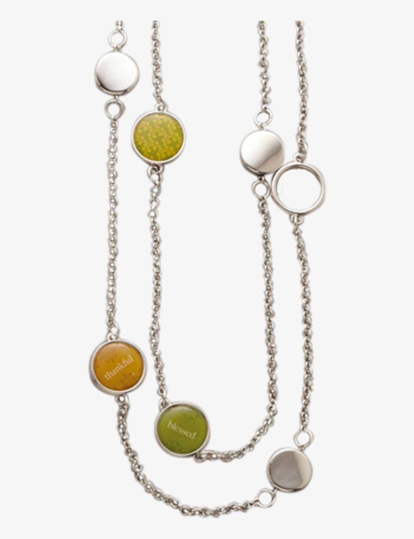 By Db Custom - Chain PNG Image | Transparent PNG Free Download on SeekPNG