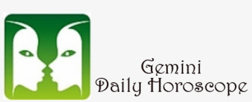 See Also - - Graphics PNG Image | Transparent PNG Free Download on SeekPNG