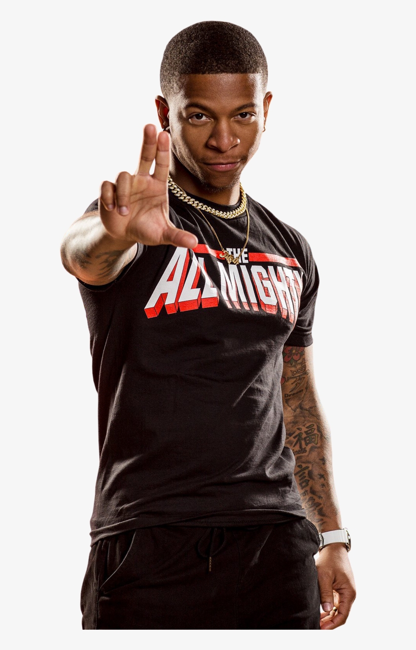 Player PNG Image | Transparent PNG Free Download on SeekPNG