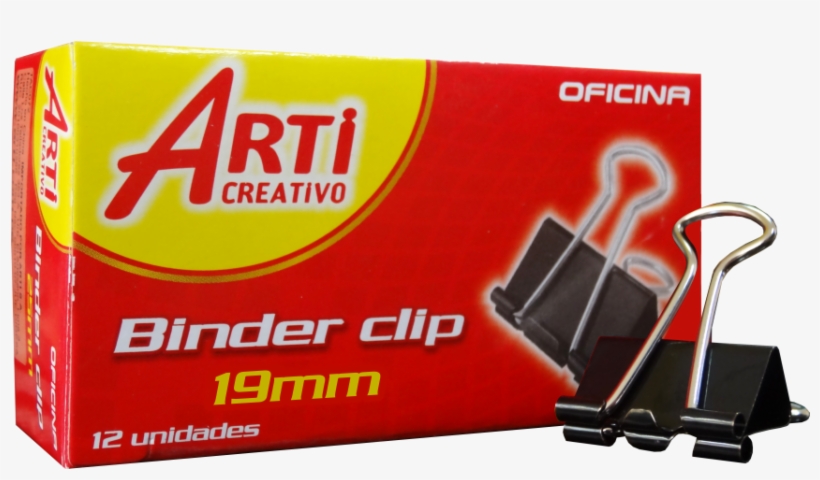 Binder Clip - Snack PNG Image | Transparent PNG Free Download on SeekPNG