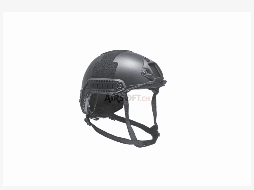 Fast Helmet Mh Black - Football Helmet PNG Image | Transparent PNG Free ...