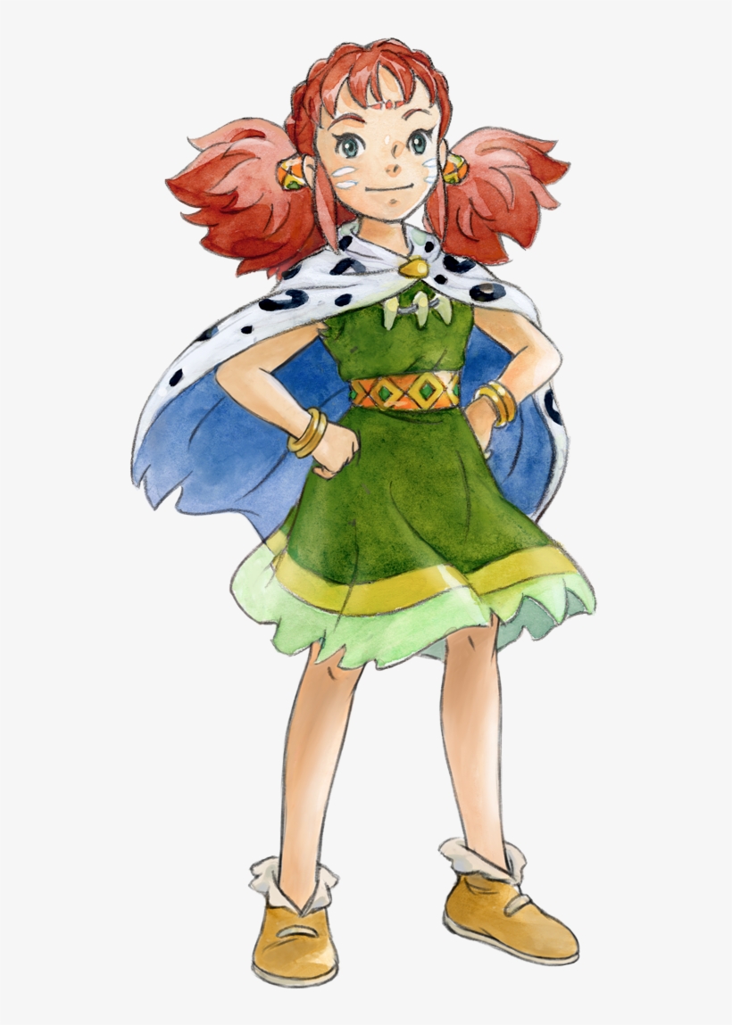 Download Tani 1 - Tani Ni No Kuni | Transparent PNG Download | SeekPNG