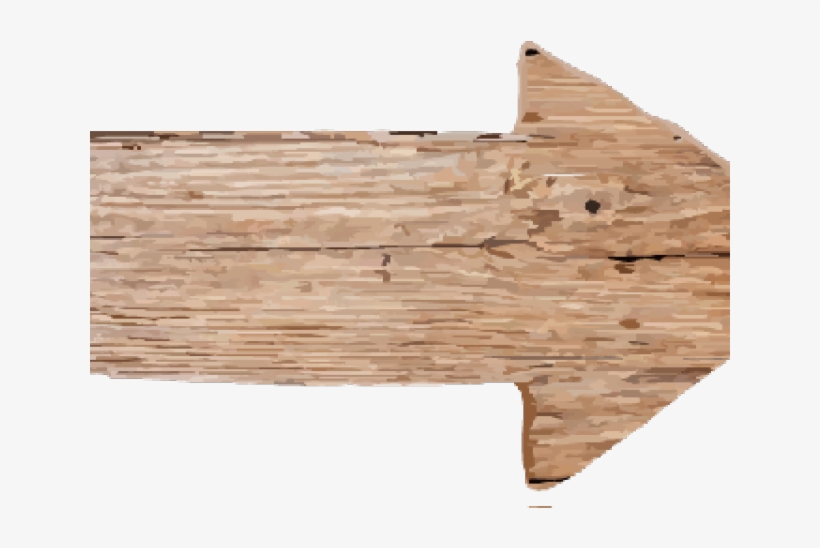 Download Planks Clipart Rustic Sign - Portable Network Graphics ...