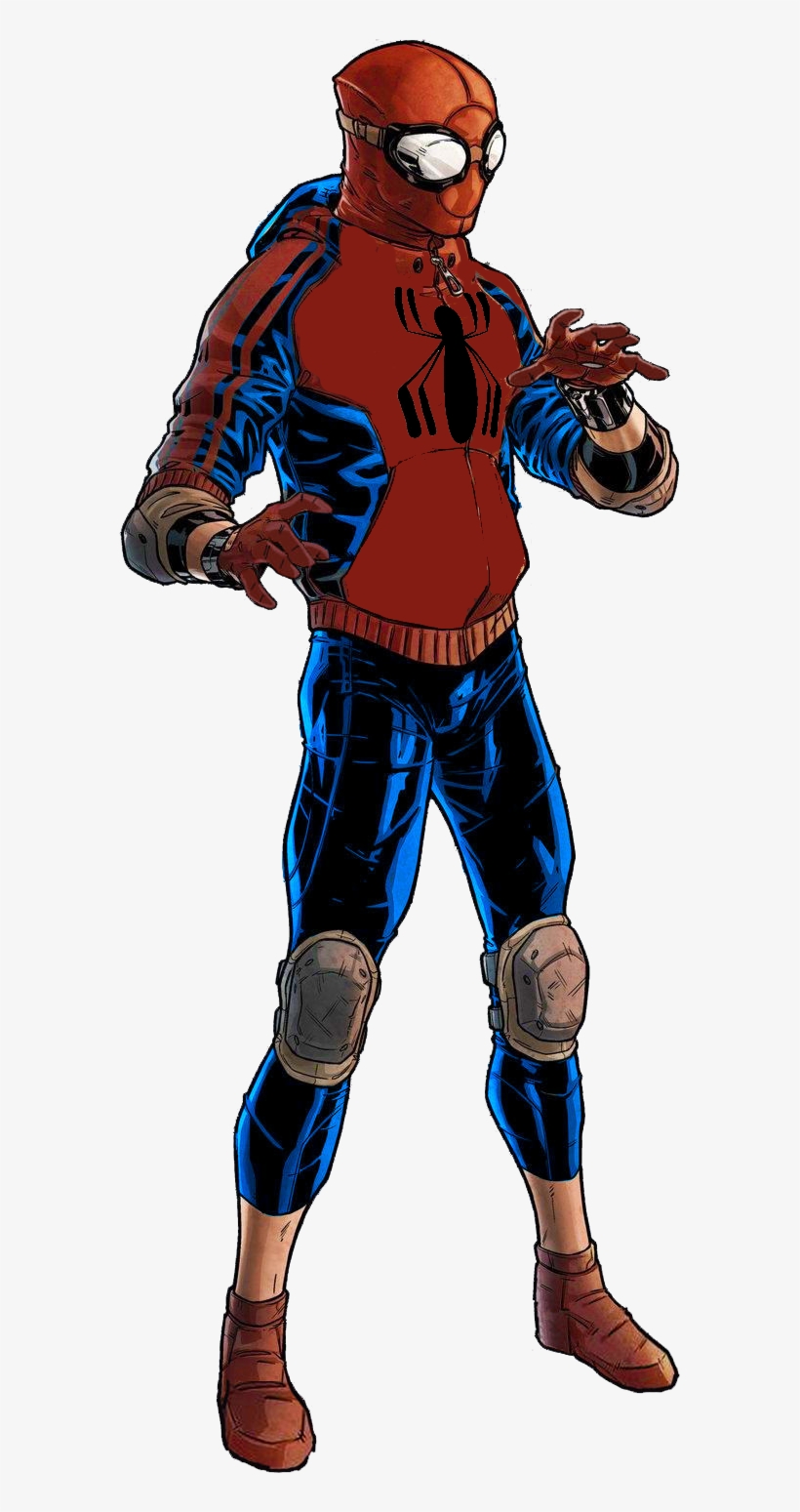 Mcfarlane Spider-man Logo - Cartoon PNG Image | Transparent PNG Free ...