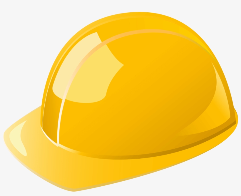 Hard Hat PNG Image | Transparent PNG Free Download on SeekPNG