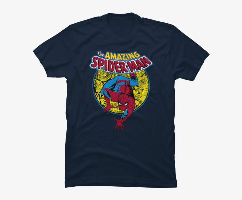 Iceman Logo $26 - Yob Our Raw Heart PNG Image | Transparent PNG Free ...