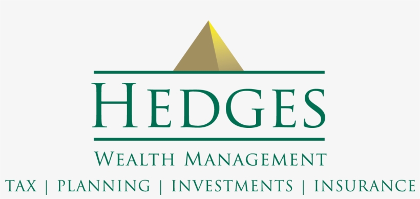 Original Hedges Logo Taxplaninvins - Triangle PNG Image | Transparent ...