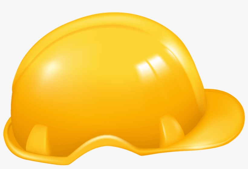 Download - Hard Hat PNG Image | Transparent PNG Free Download on SeekPNG