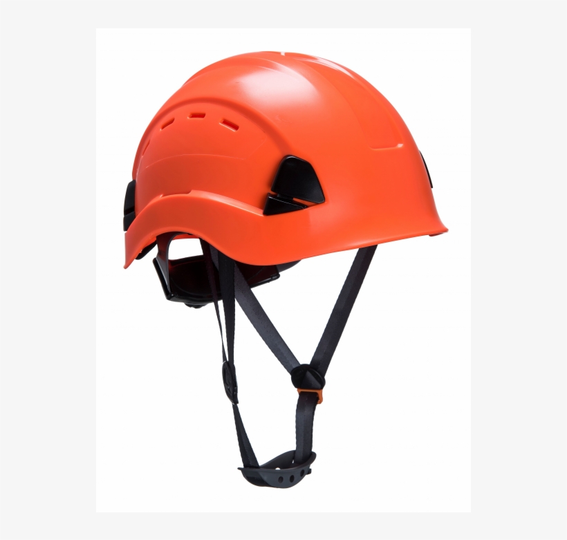 Helmet PNG Image | Transparent PNG Free Download on SeekPNG