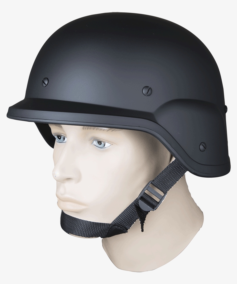 Helmet PNG Image | Transparent PNG Free Download on SeekPNG