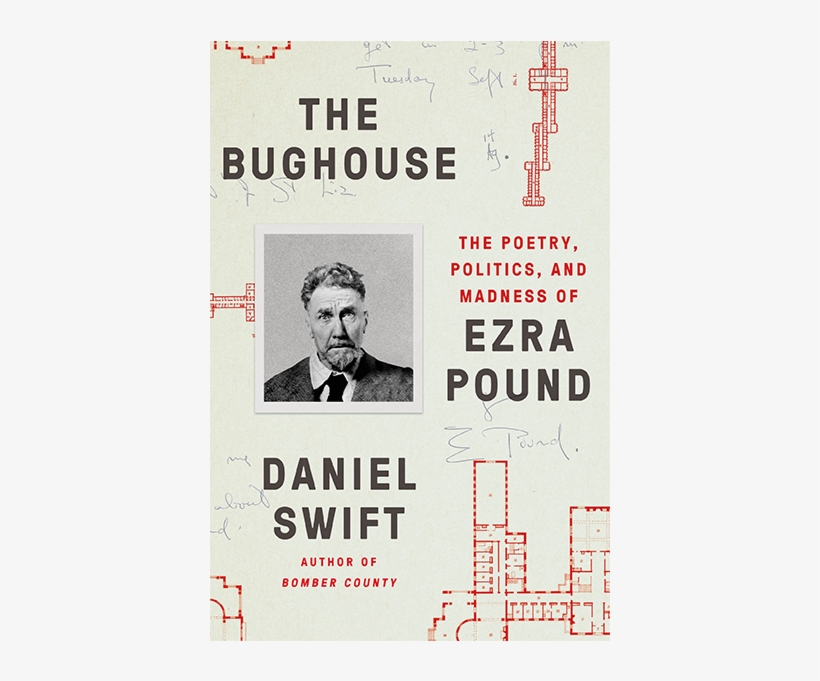 The Bughouse - Poster PNG Image | Transparent PNG Free Download on SeekPNG