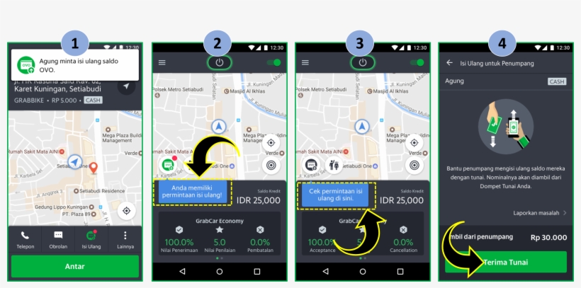 Tuvd How To PNG Image | Transparent PNG Free Download on SeekPNG