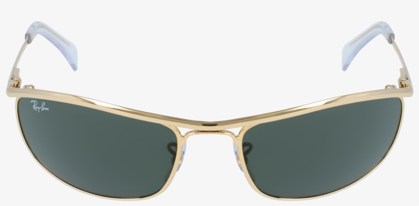 Recently Viewed - Transparent Material PNG Image | Transparent PNG Free ...