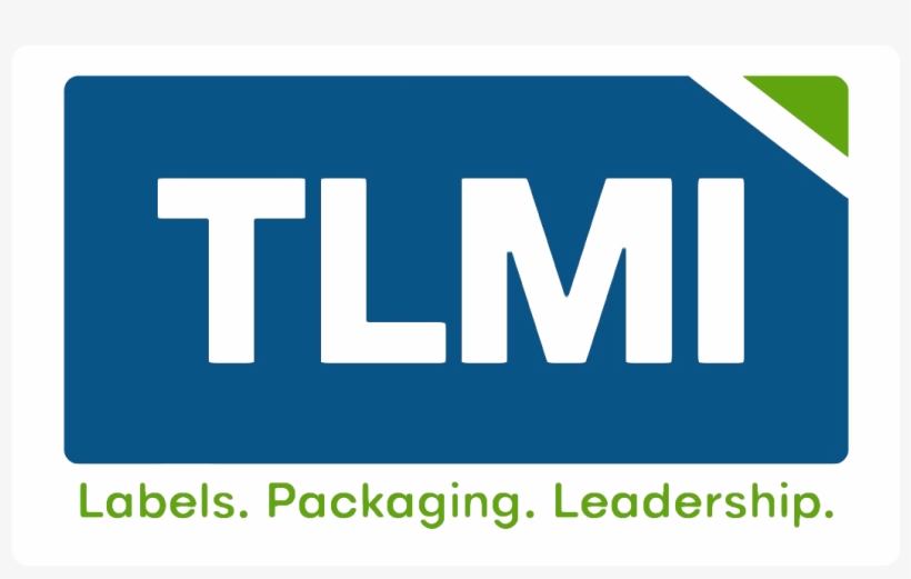 Homepage Coast Label Company Png Dasani Label - Graphic Design PNG ...