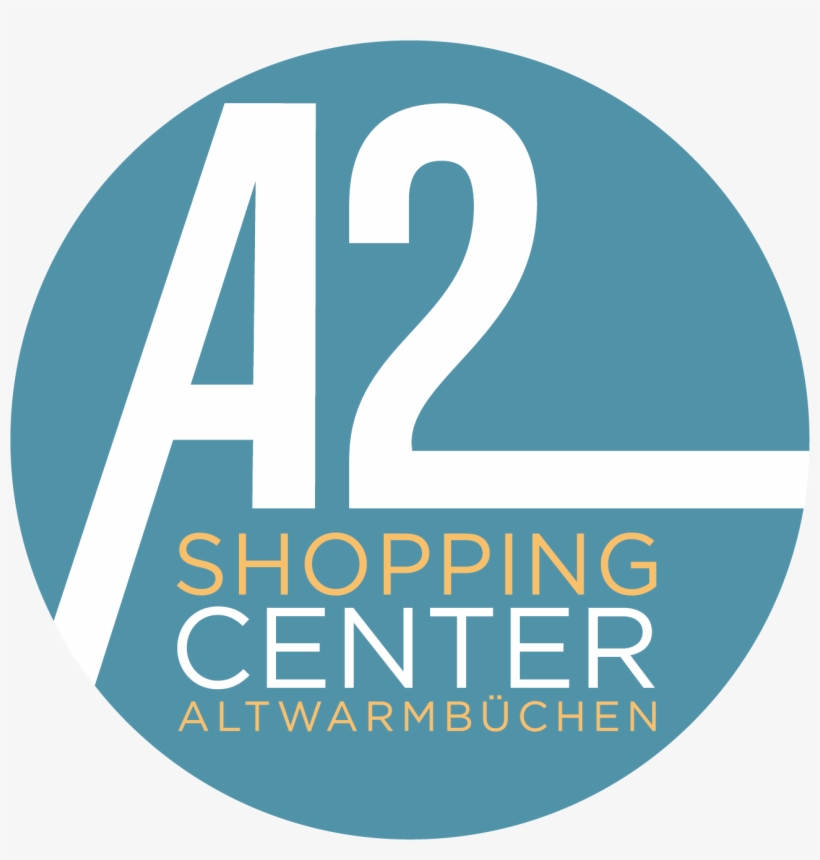 A2 Shopping Center - Circle PNG Image | Transparent PNG Free Download ...