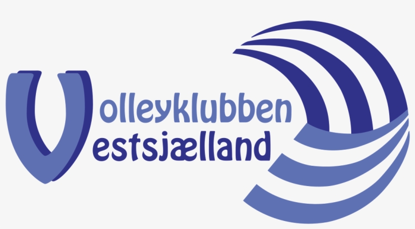 Vkv Team Logo - Graphic Design PNG Image | Transparent PNG Free ...