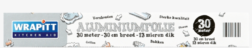 Aluminiumfolie Van Aldi - Graphics PNG Image | Transparent PNG Free ...