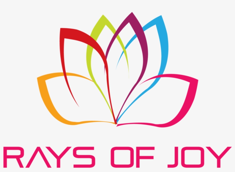 Rays Logo - Graphic Design PNG Image | Transparent PNG Free Download on ...