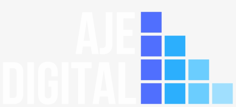 Aje Digital Logo - Design PNG Image | Transparent PNG Free Download on ...