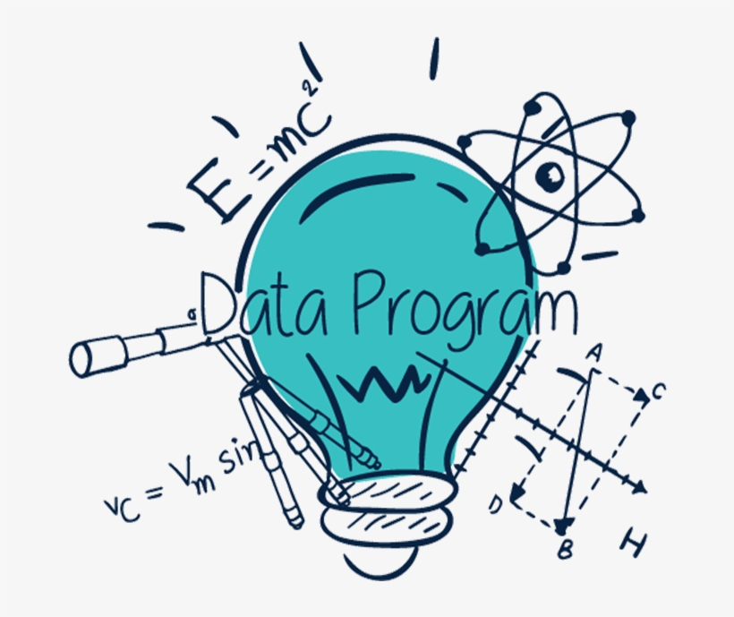 Our Program - Hot Air Balloon PNG Image | Transparent PNG Free Download ...