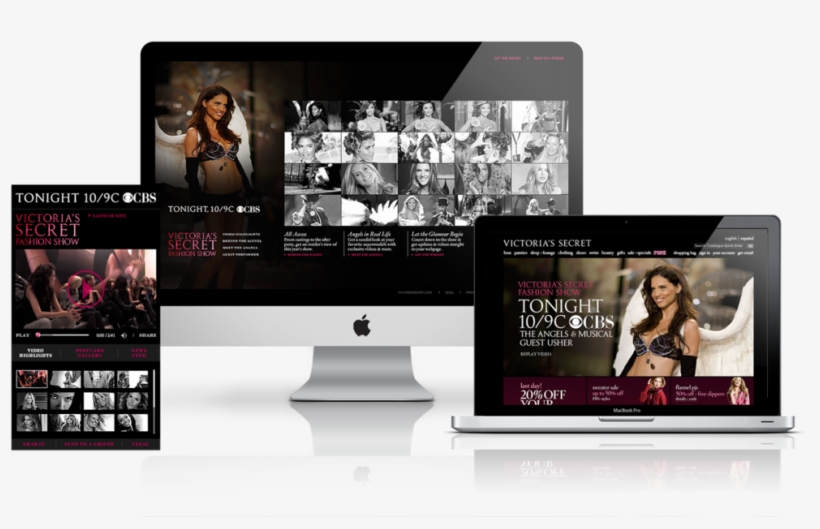 Desktop Vsfs PNG Image | Transparent PNG Free Download on SeekPNG