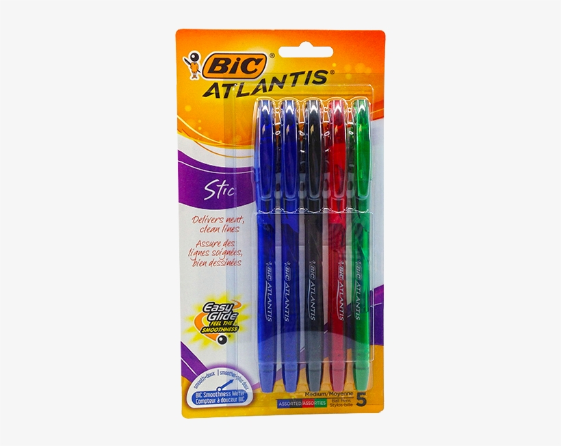 Bic PNG Image | Transparent PNG Free Download on SeekPNG