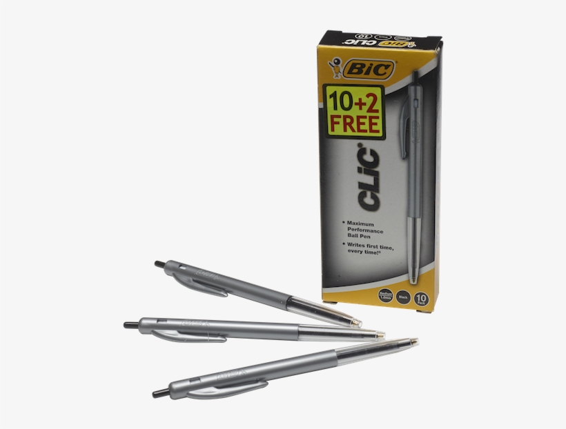 Bic PNG Image | Transparent PNG Free Download on SeekPNG
