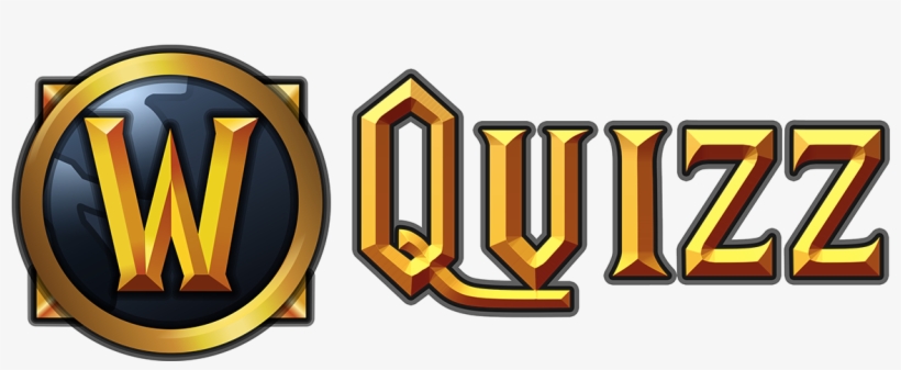 World Of Warcraft PNG Image | Transparent PNG Free Download on SeekPNG