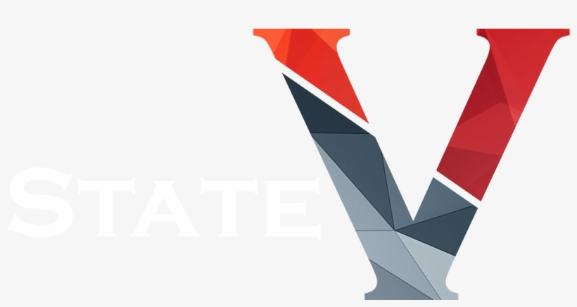 Graphic Design PNG Image | Transparent PNG Free Download on SeekPNG