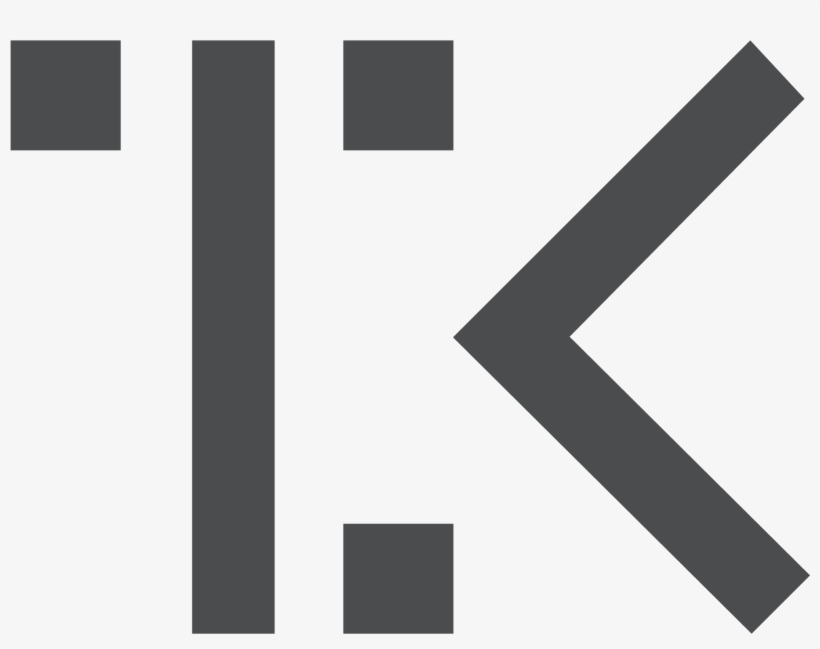 Parallel PNG Image | Transparent PNG Free Download on SeekPNG