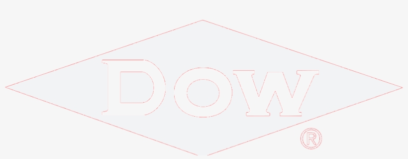 Trusted By 1,000 Chemical Research Organizations Globally - Dow White ...