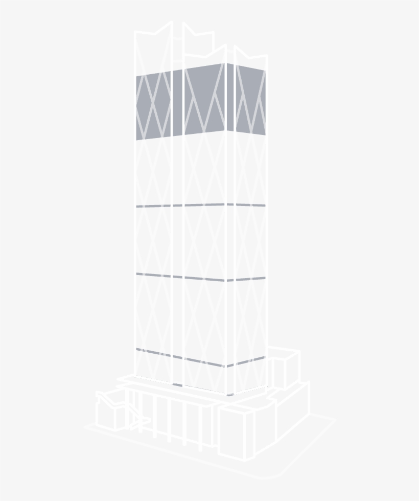 Building Stack Icon - Architecture PNG Image | Transparent PNG Free ...