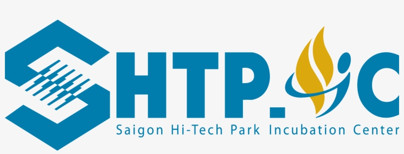 Shtp - Saigon Hi Tech Park Logo PNG Image | Transparent PNG Free ...