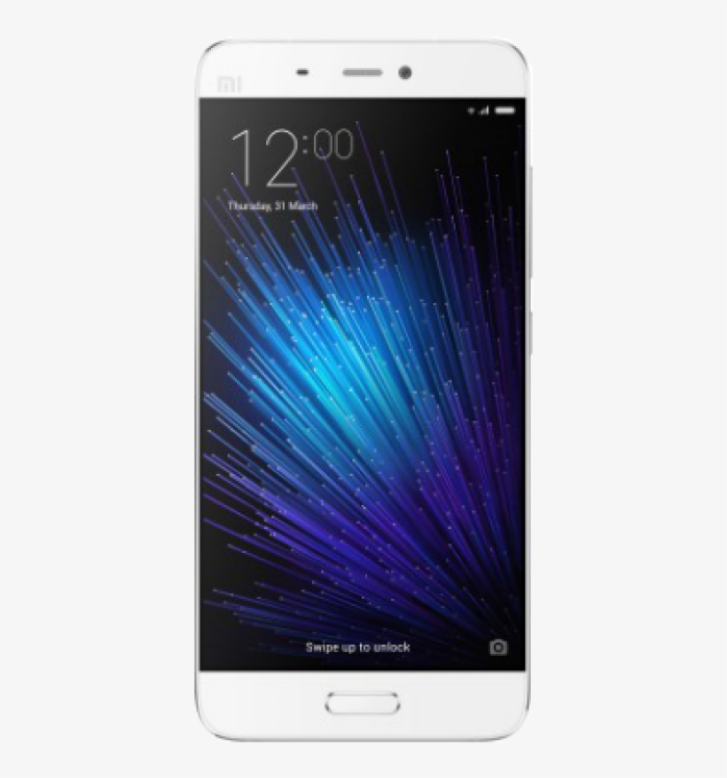 Thumb Image - Mi5 Price In Uae PNG Image | Transparent PNG Free ...