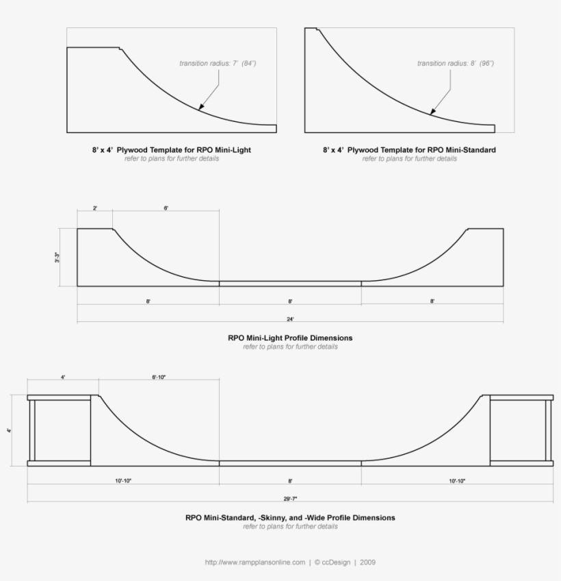 Diagram PNG Image | Transparent PNG Free Download on SeekPNG