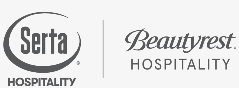 Serta - Serta Mattress PNG Image | Transparent PNG Free Download on SeekPNG