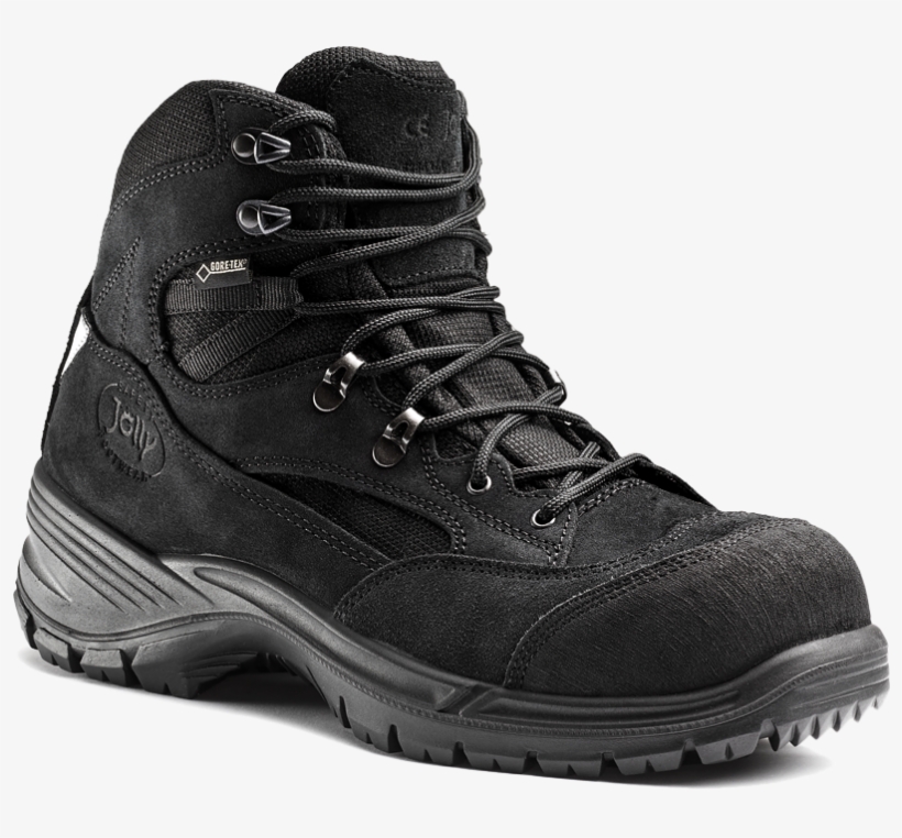 Duster Safe Boot - Sneakers Guess Fitz High PNG Image | Transparent PNG ...